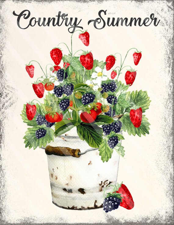 Art & Collectibles Sublimation Graphics -95018 PNG/ Welcome Sign ...