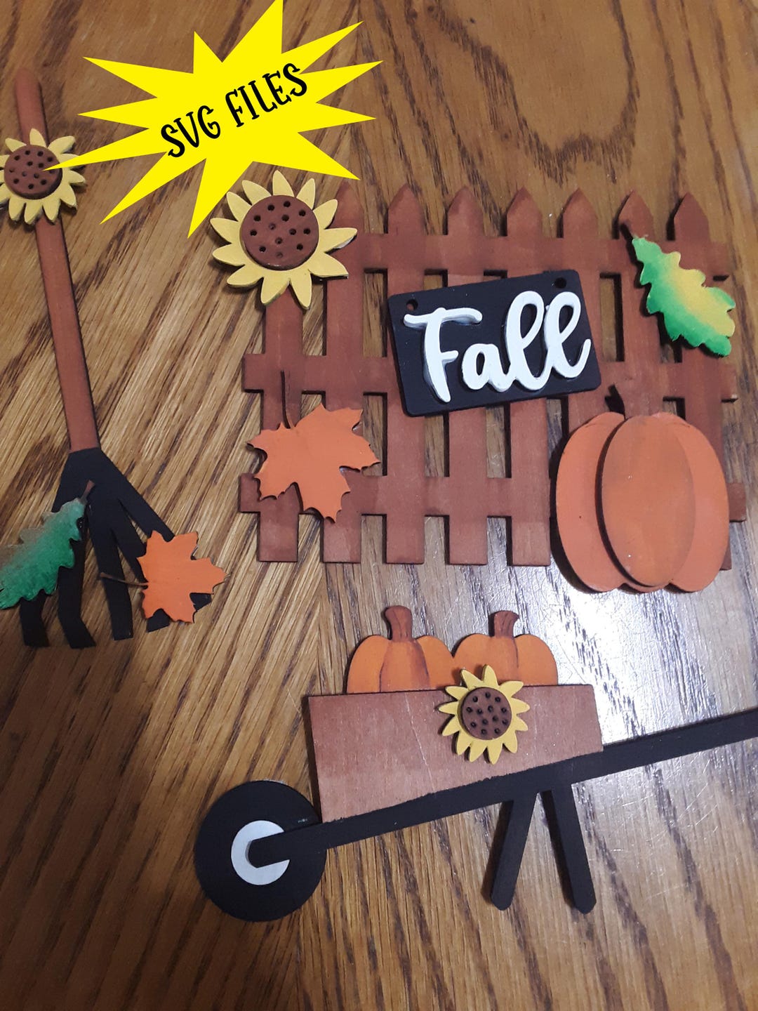 This item is unavailable - Etsy