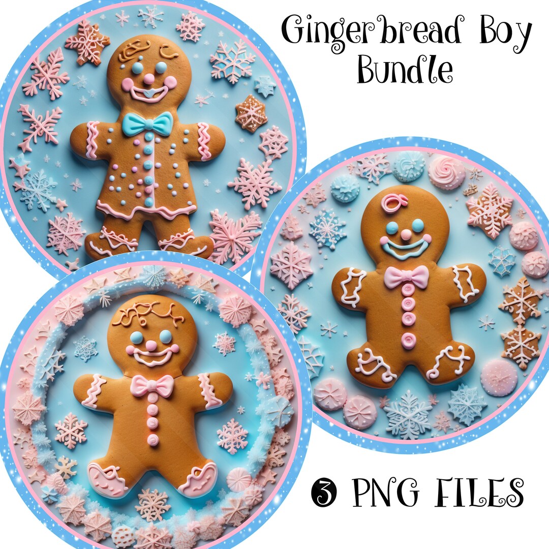 Christmas Bundle, Printable Door Sign Designs, Sublimation Graphics ...