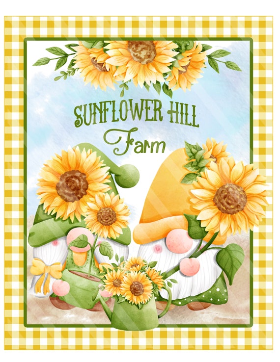 Summer Sign Printable Sublimation Rectangle Graphic | Etsy