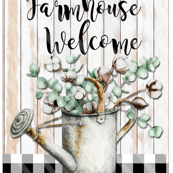 Farmhouse Clip Art - Etsy
