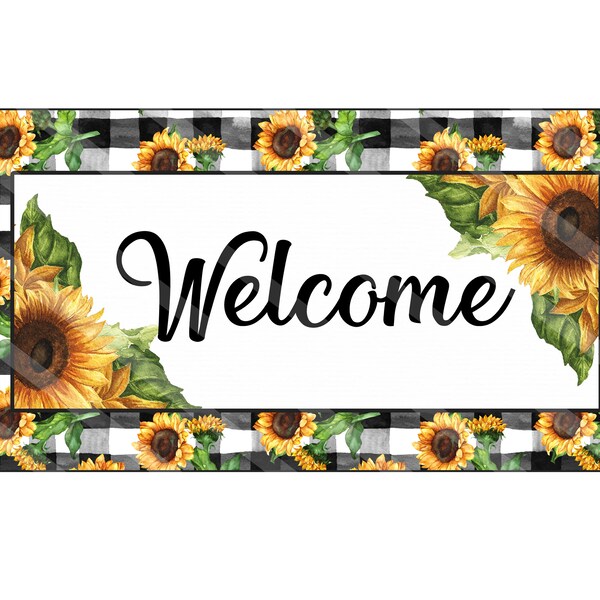 Welcome Home Print - Etsy