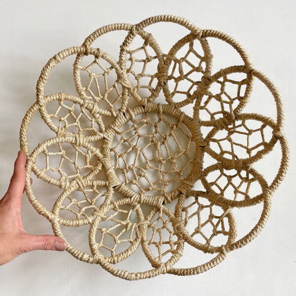 Newborn Basket Prop - Etsy