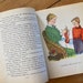 Vintage Children's Book - Cyclone Goes a Viking A Story of Norway by ...