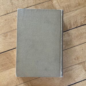 Rare Antique History Text Book - Our Country's History by Alfred W ...