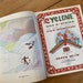 Vintage Children's Book - Cyclone Goes a Viking A Story of Norway by ...