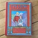 Vintage Children's Book - Cyclone Goes a Viking A Story of Norway by ...