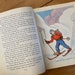 Vintage Children's Book - Cyclone Goes a Viking A Story of Norway by ...