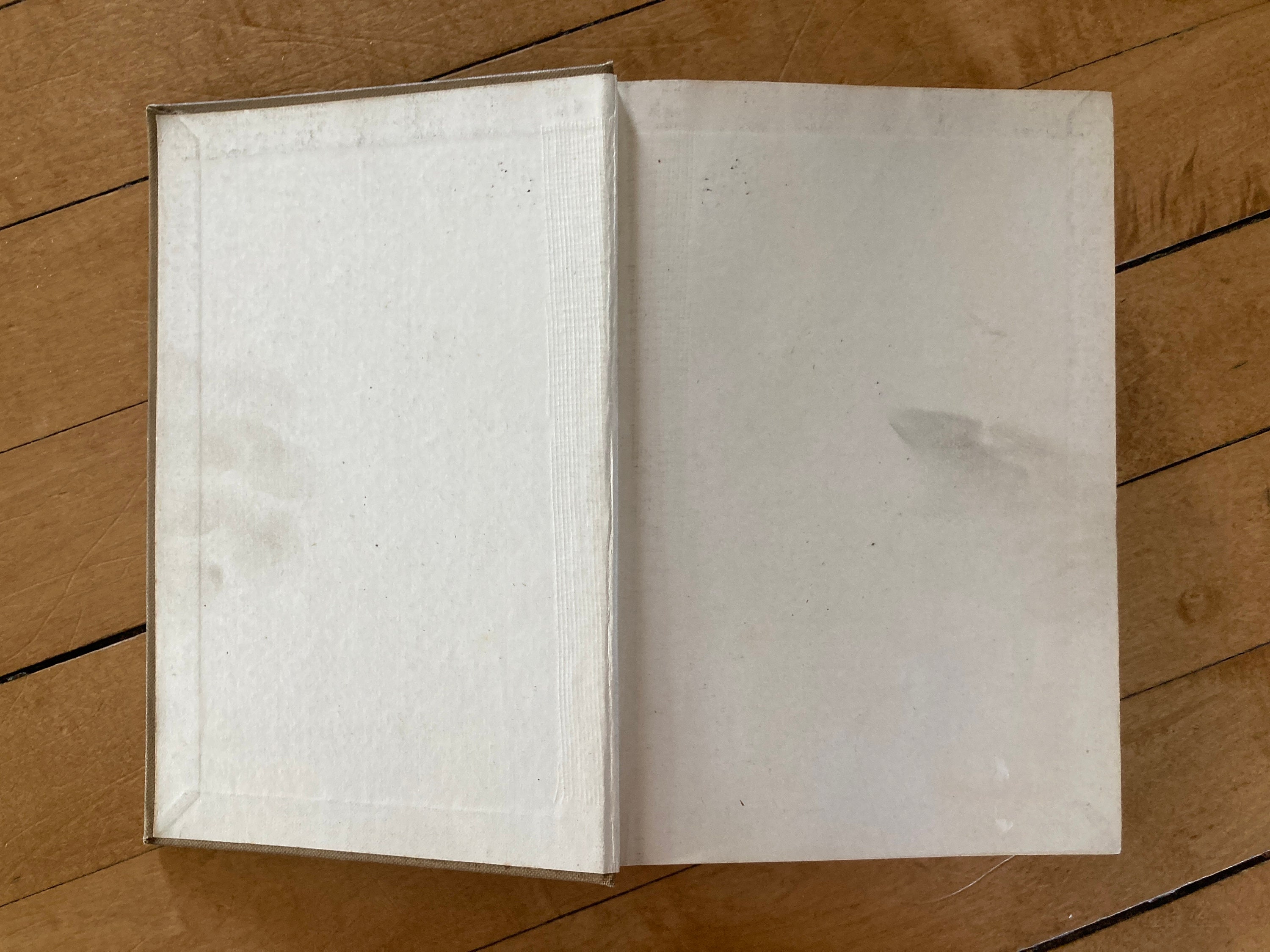 Rare Antique History Text Book - Our Country's History by Alfred W ...