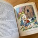 Vintage Children's Book - Cyclone Goes a Viking A Story of Norway by ...