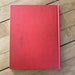 Vintage Children's Book - Cyclone Goes a Viking A Story of Norway by ...
