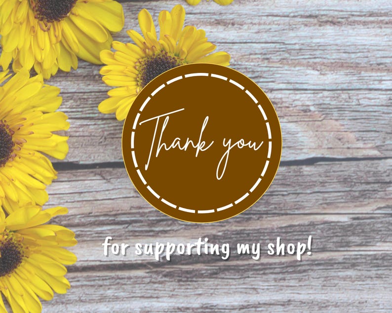 Mother's Day Fingerprint Art, Mothers Day Handprint Craft, Presents for ...