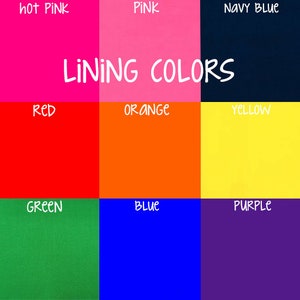 Made to Order Hobo Bag Crossbody Bag Patchwork Boho Purse - Etsy