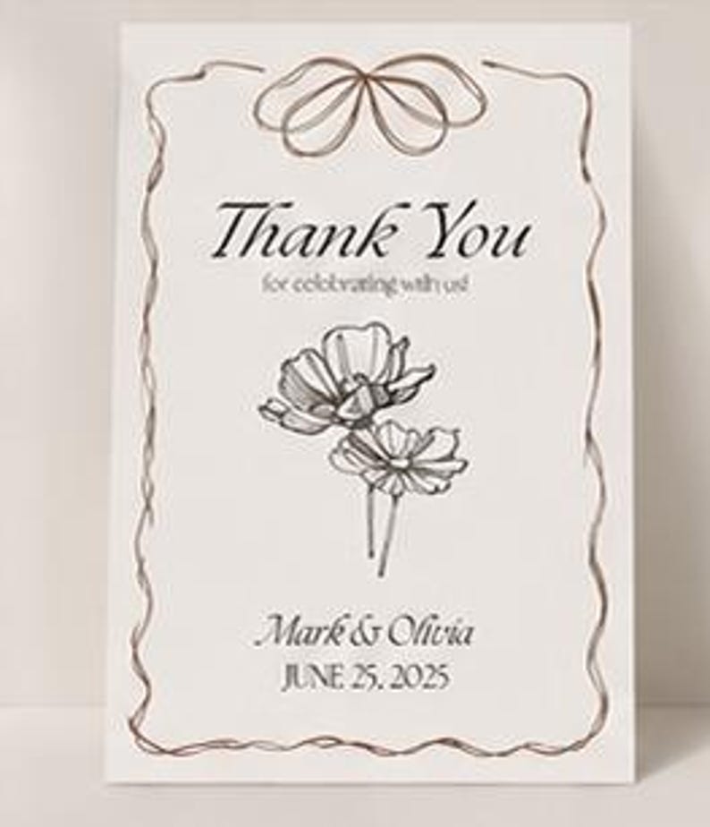 Editable Birthday Invitation Bundle, 20 Modern Templates, Printable ...