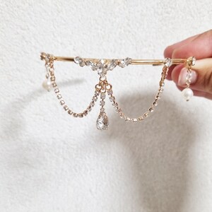 Upper Arm Cuff Bracelet, Boho Cuff Gold, Arm Cuff Gold, Greek Goddess ...