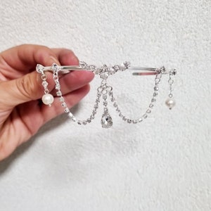 Upper Arm Cuff Bracelet, Boho Cuff Gold, Arm Cuff Gold, Greek Goddess ...