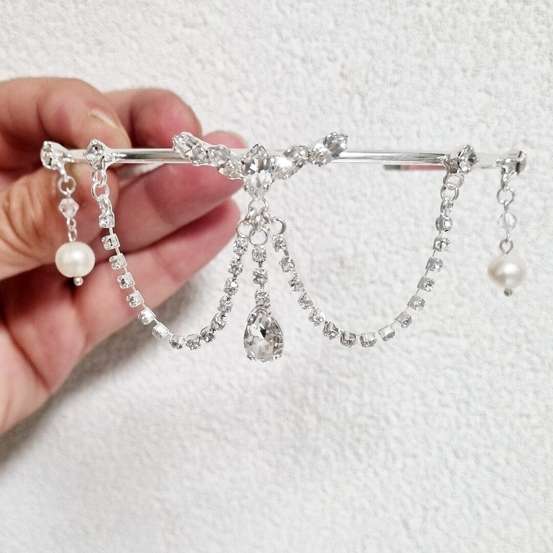 Upper Arm Cuff Bracelet, Boho Cuff Gold, Arm Cuff Gold, Greek Goddess ...