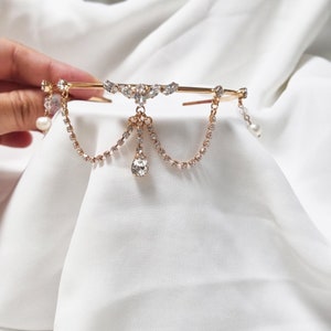 Upper Arm Cuff Bracelet, Boho Cuff Gold, Arm Cuff Gold, Greek Goddess ...