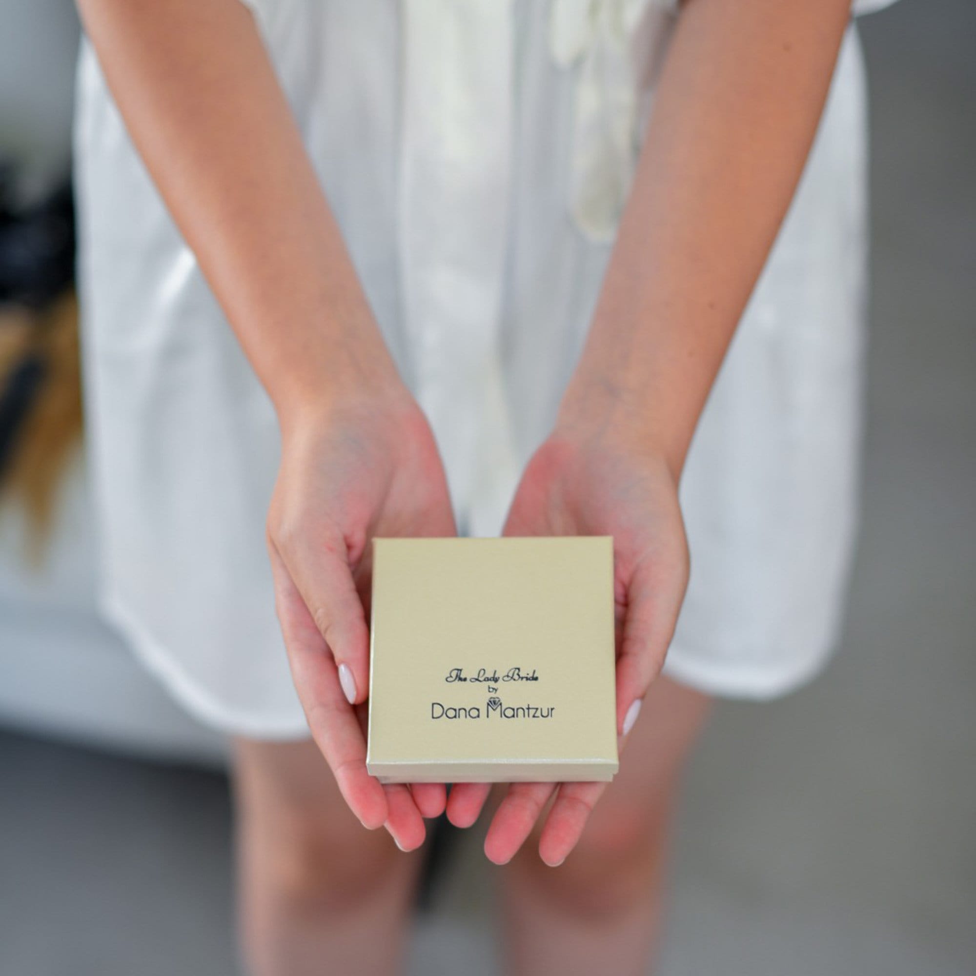 Black Ring Cocktail Open Ring Statement Party Ring | Etsy