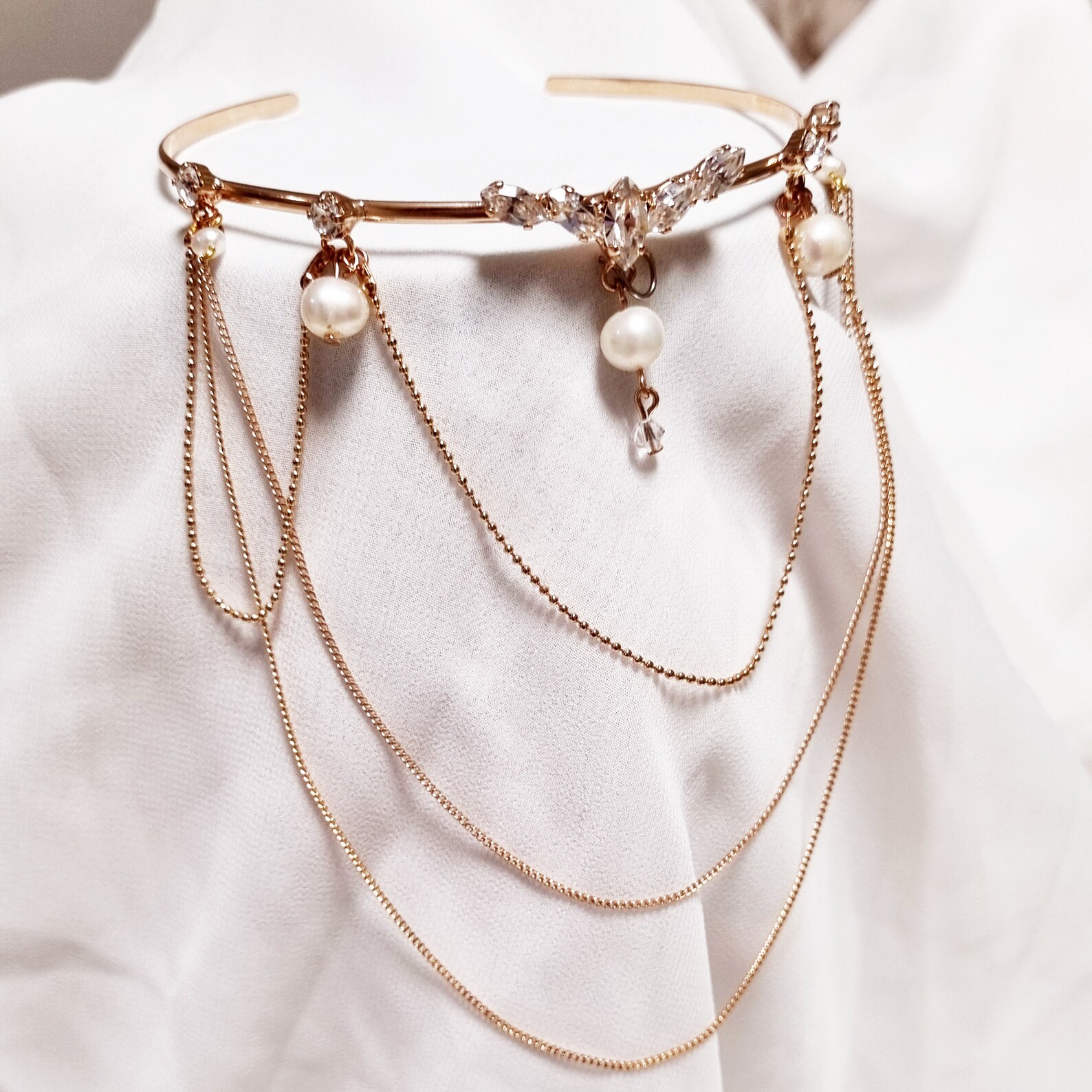 Boho Arm Cuff Bracelet Greek Goddess Upper Arm Bracelet Gold - Etsy