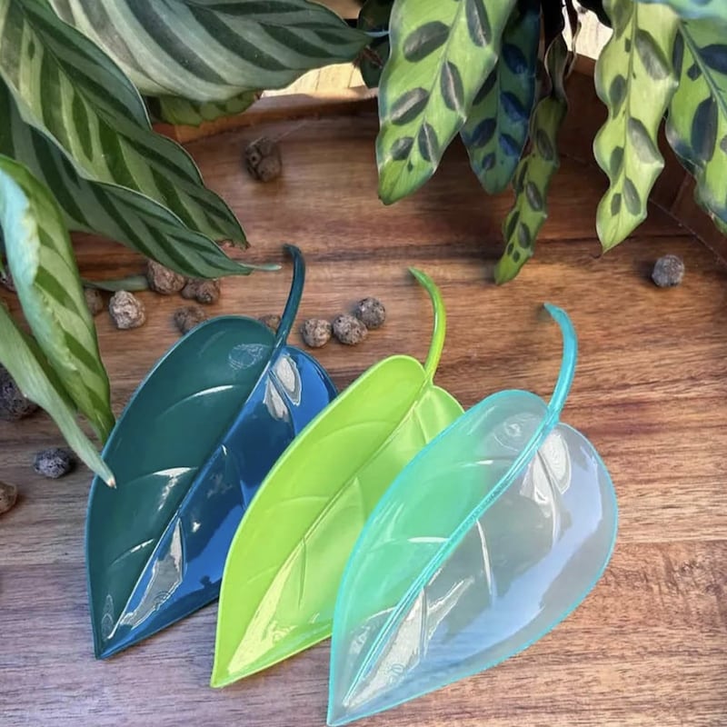 Printhousedesign1 - Etsy