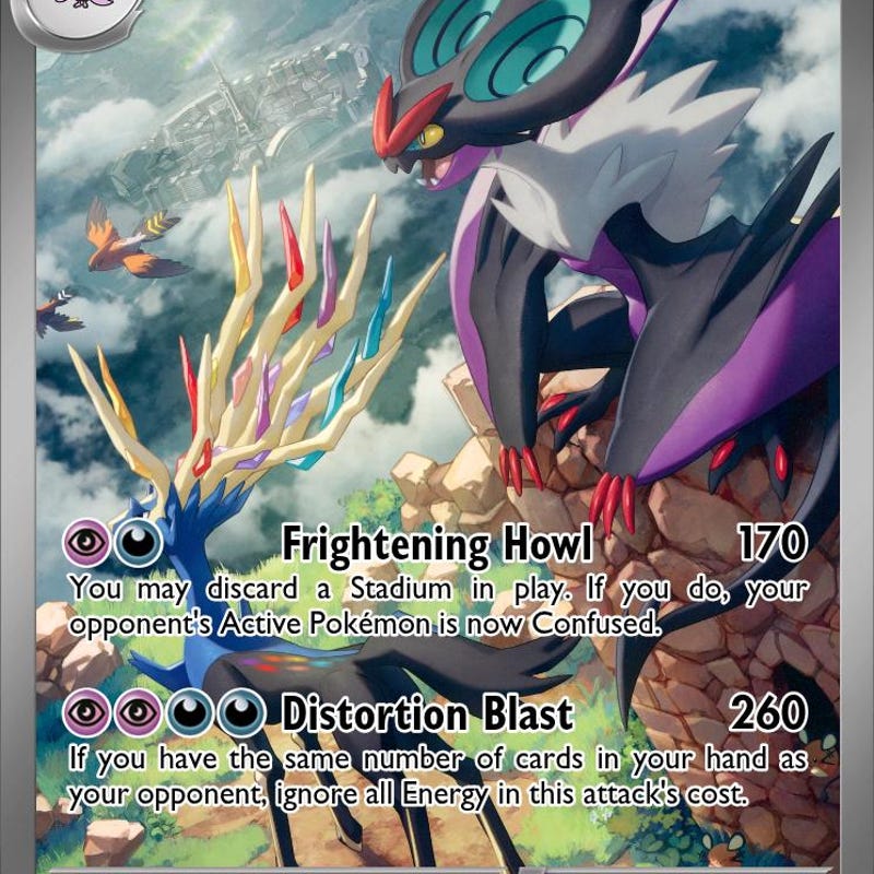 Art Noivern - Etsy