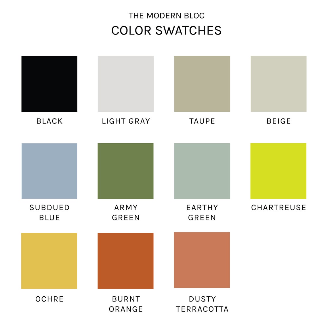 Geometric Configuration Linocut Block Print Art Print | Etsy