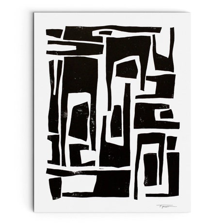 themodernbloc - Etsy