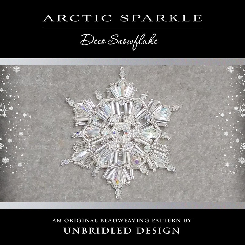 UnbridledDesign - Etsy