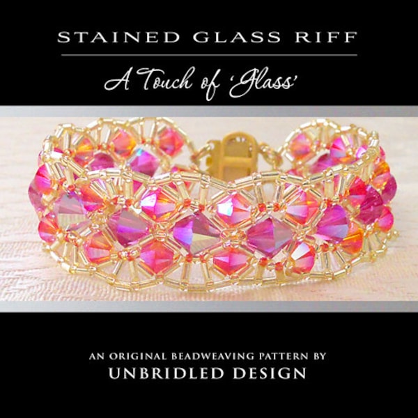 Glass Bead Tutorial - Etsy