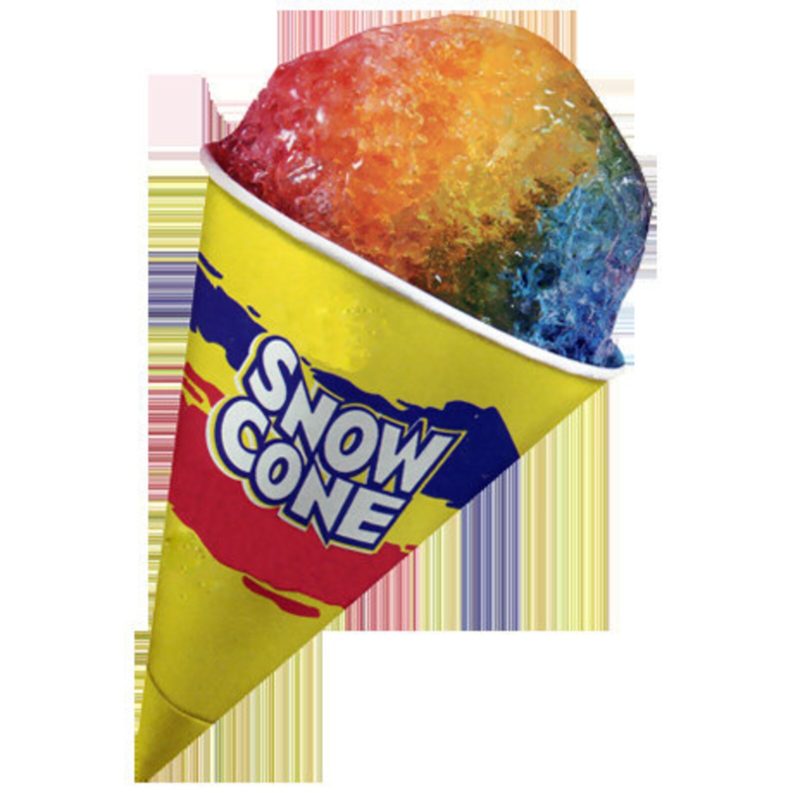 Snow Cone 1/2 Oz. Ounce Flavor Oil for Lip Balms - Etsy