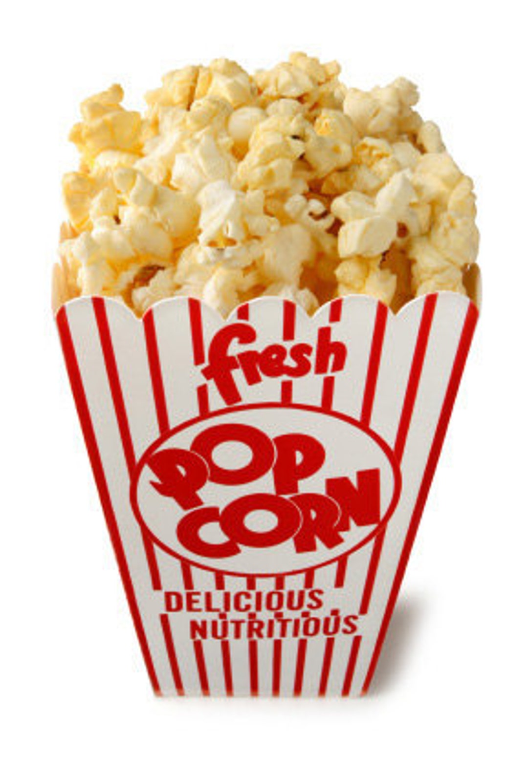 Hot Butter Popcorn 1/2 Oz. Ounce Flavor Oil for Lip Balms Presweetened ...