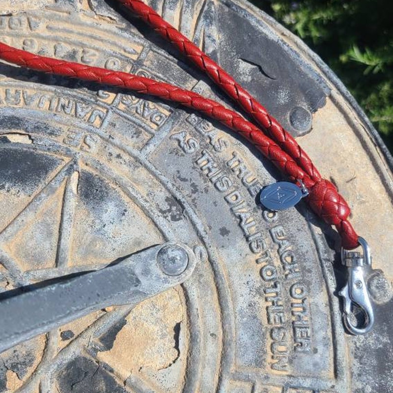 Lanyards for Keys Around Neck - Etsy