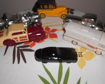 Avon collectible | Etsy