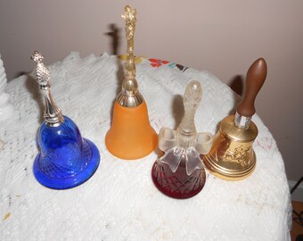 Avon collectible | Etsy