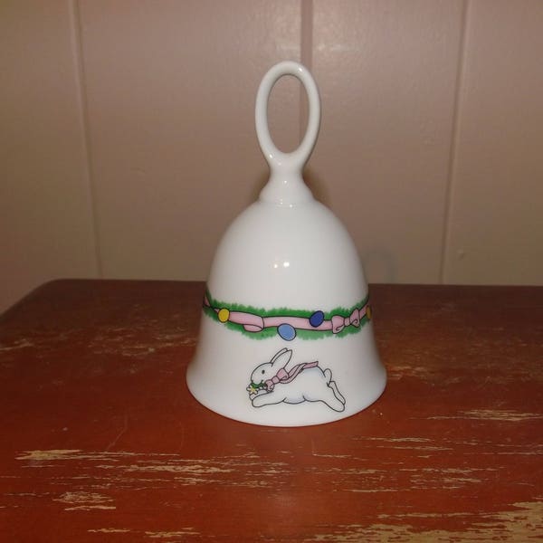 Collectible Bell - Etsy