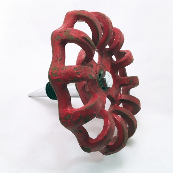 Large Valve Handle - Etsy