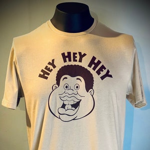 Fat Albert Svg' - Etsy