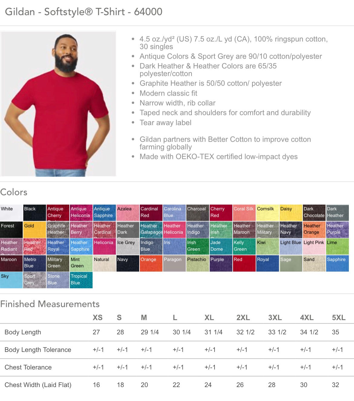 PICKWICK RECORDS T-shirt Lou Reed Velvet Underground retro Record Label ...