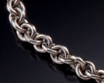 Steampunk chain | Etsy