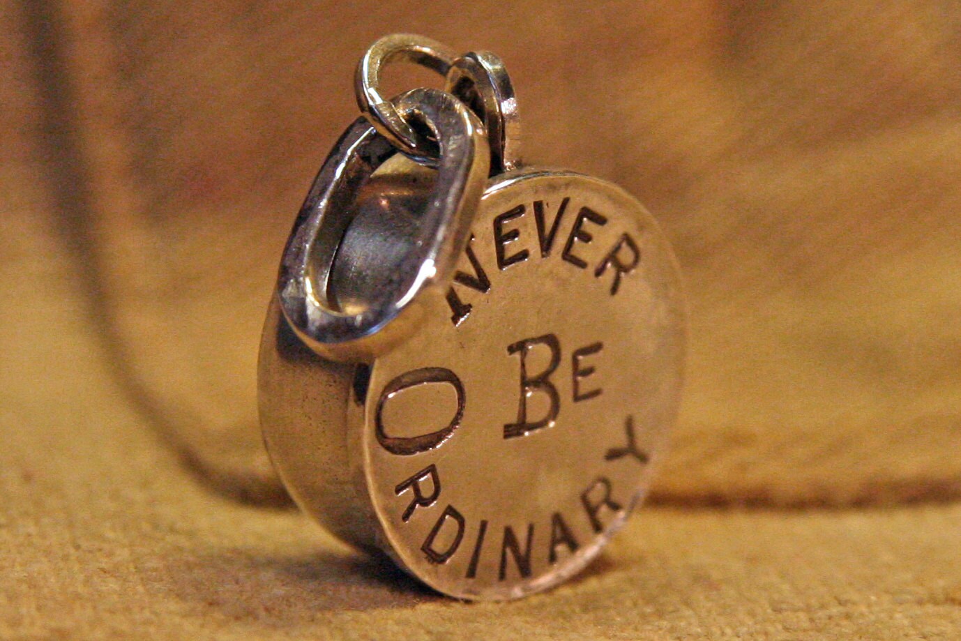 Shift Lock Antique Typewriter Key Set in Sterling Silver never Be ...