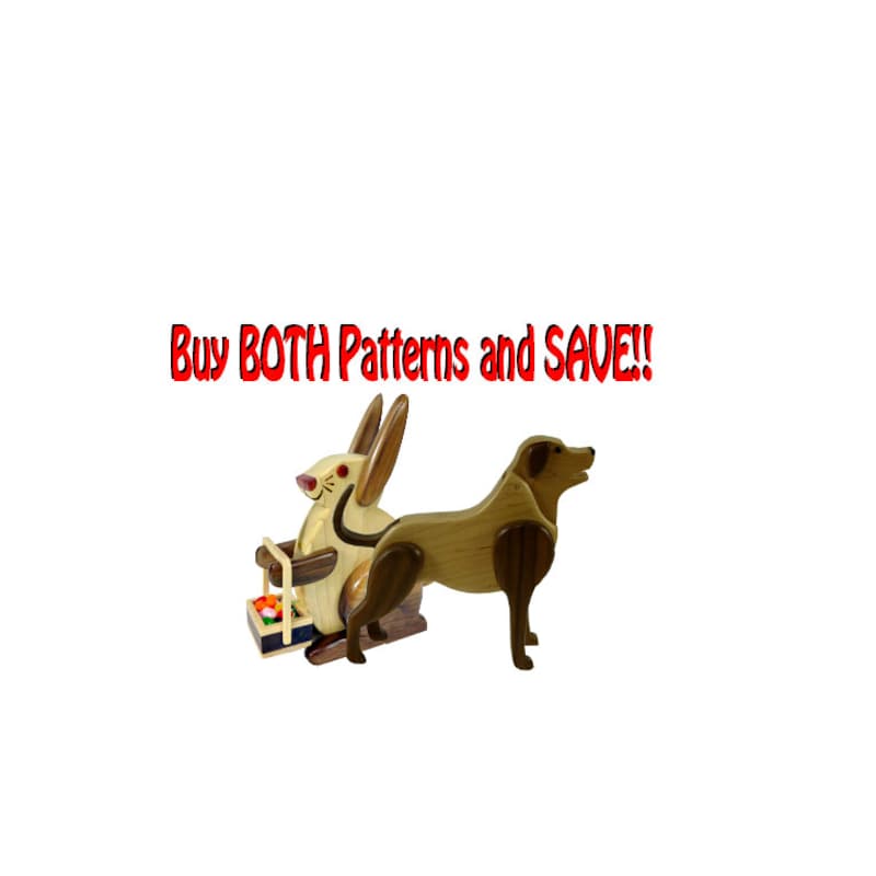 Paper Dispenser Dollhouse - Etsy