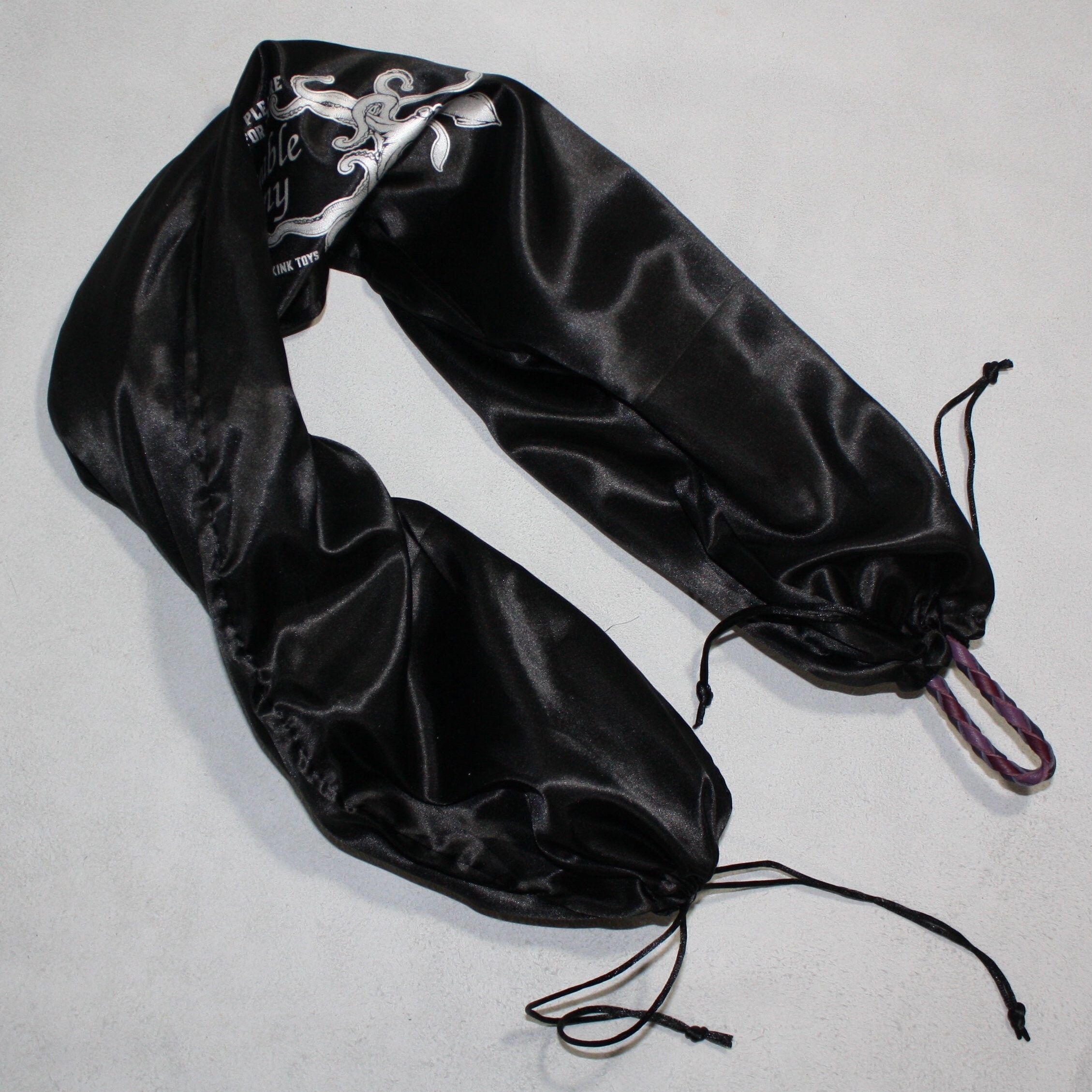 Protective Storage & Travel Bag - Etsy