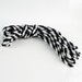 MFP Bondage Rope 5/16 8mm for Shibari or Suspension Custom Length ...