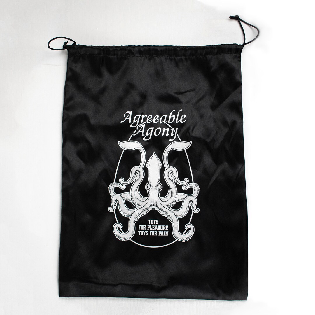 Protective Storage & Travel Bag - Etsy Protective Storage & Travel Bag - Etsy