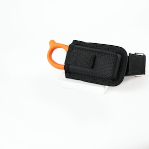 Rope Cutting Hooks Emergency Rope Cutting Safety Tool Rope Cutter Hook ...