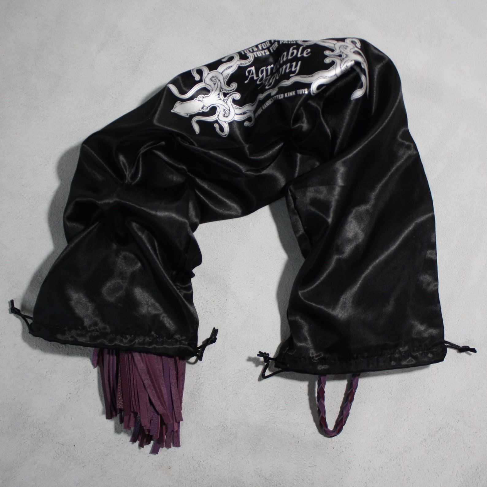 Protective Storage & Travel Bag - Etsy