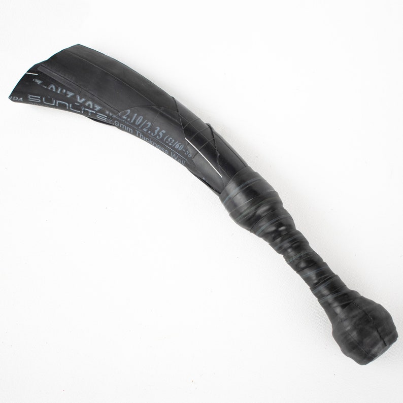 Kinky Petal Slapper – Rubber Flower Paddle - Etsy