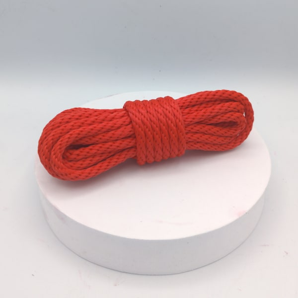 Bondage Rope - Etsy