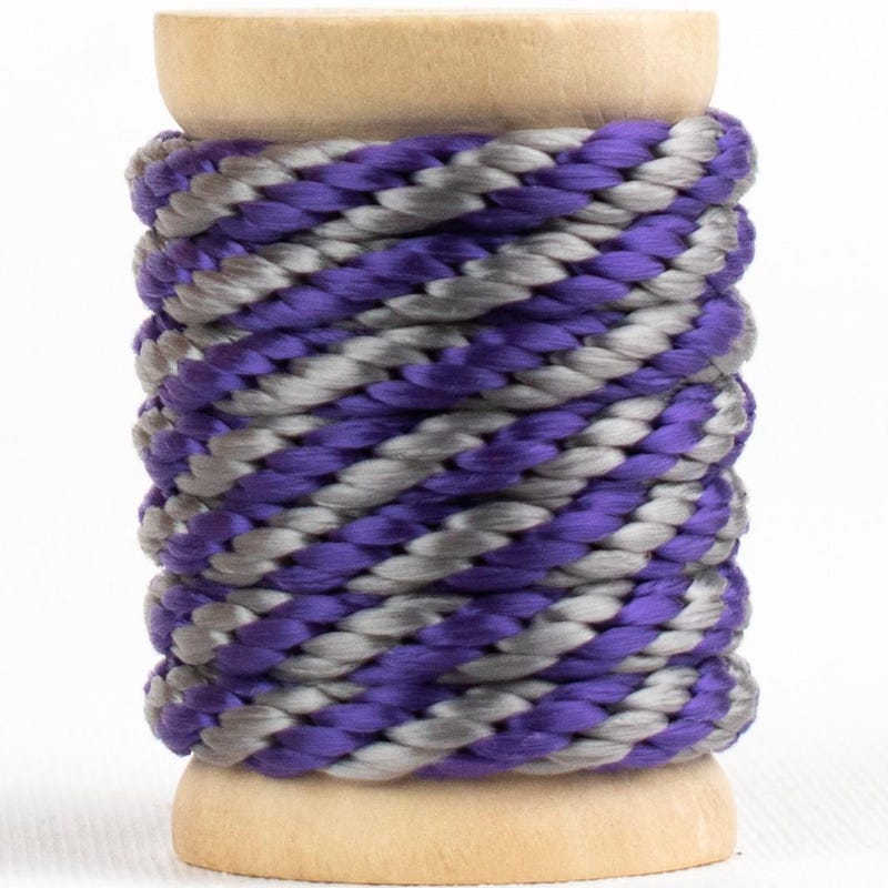 Bondage Wrapping Paper - Etsy